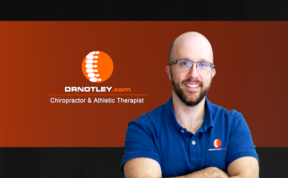 Why do burpees hurt my back: My Thoughts - Chiropractic and Sports ...