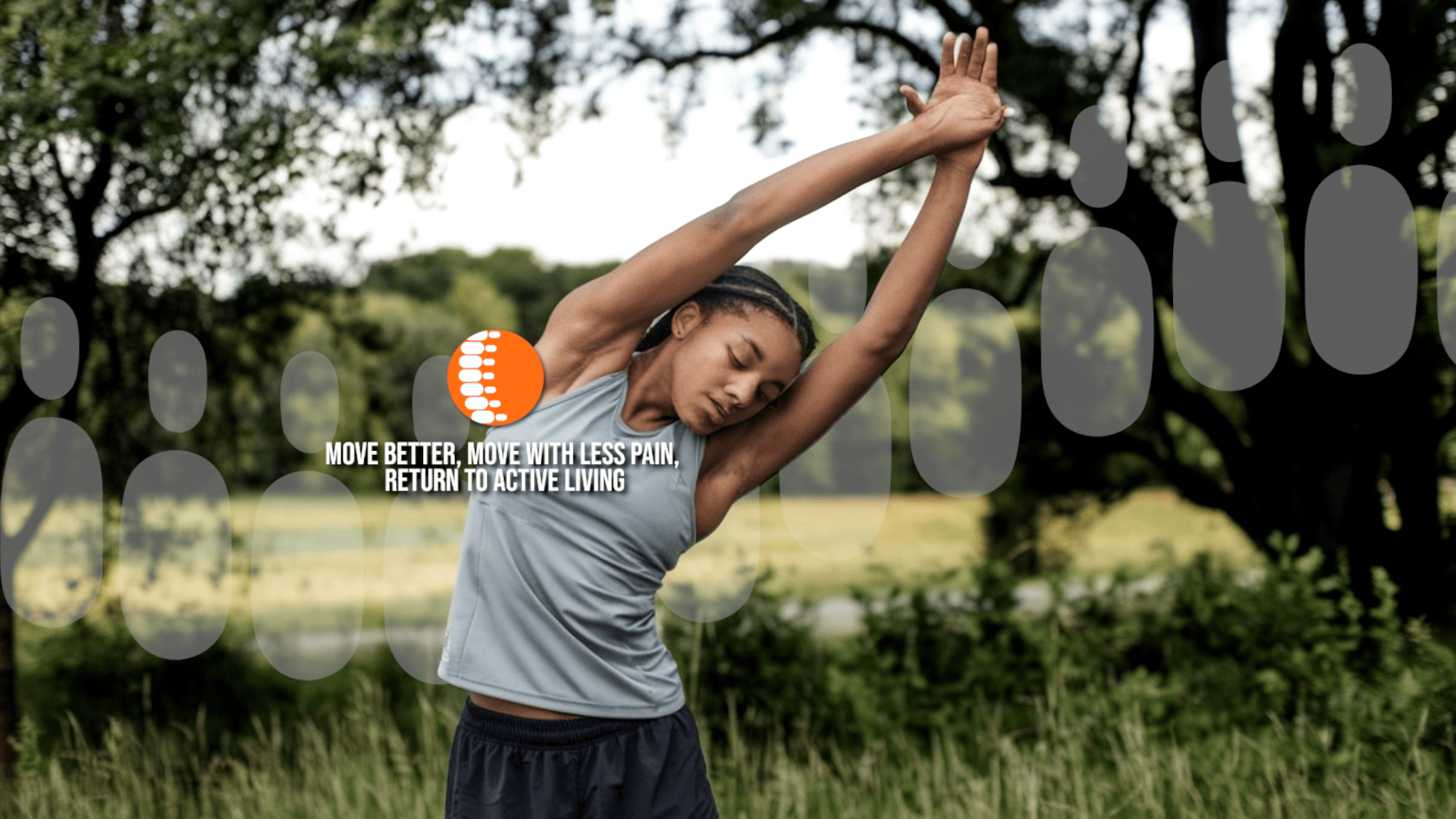 Unlock Your Mobility with the Bent-Over Thoracic Rotation | Winnipeg ...